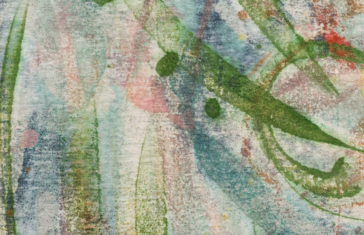 Collection – Jen Farthing